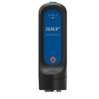 SKF CMDT 392-K-SL QuickCollect Sensor Gateway Kit | Condition ...