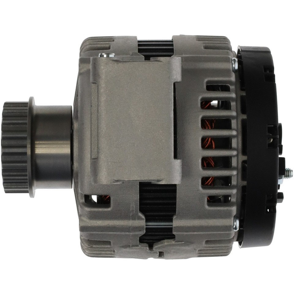 Alternator Fits Volvo S80 II 2006-2016, XC60 2014-2016, 36012382 ...