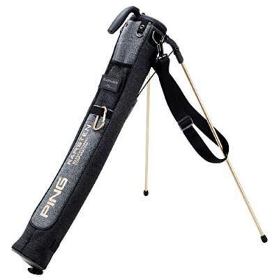PING GB-U201 STAND CLUB CASE Club case 47 inch compatible PING 2020 ...