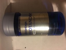 Provasmin Micronized Diosmine 60x4 240 Caplets Exp Date 2021 for sale ...