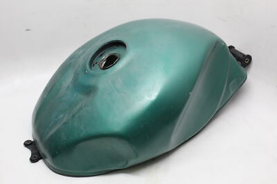 1997 Suzuki TL1000S GAS TANK FUEL CELL PETROL RESERVOIR | eBay