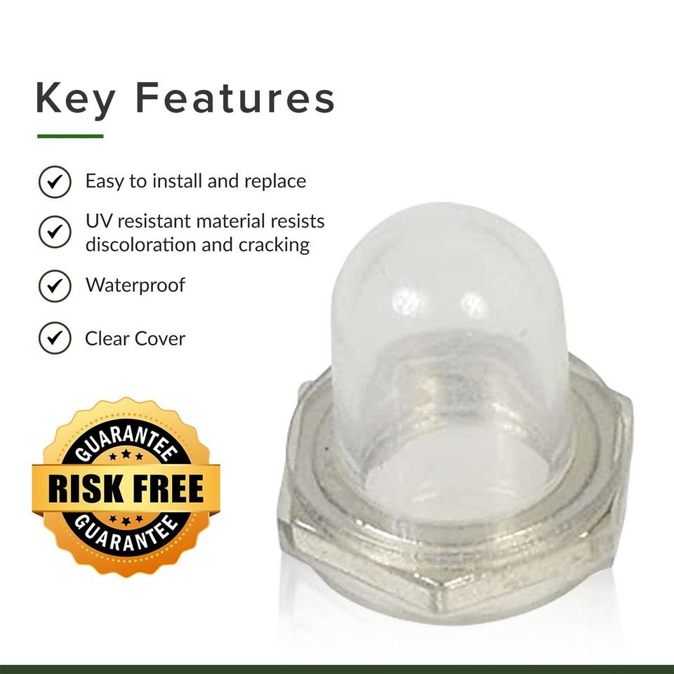 Waterproof Rubber Boot Cover for Push-Button Reset Circuit Breakers ...