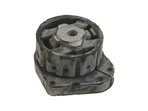 Transmission Mount For 325xi 330xi X3 530xi 535xi 335i xDrive 328i ...