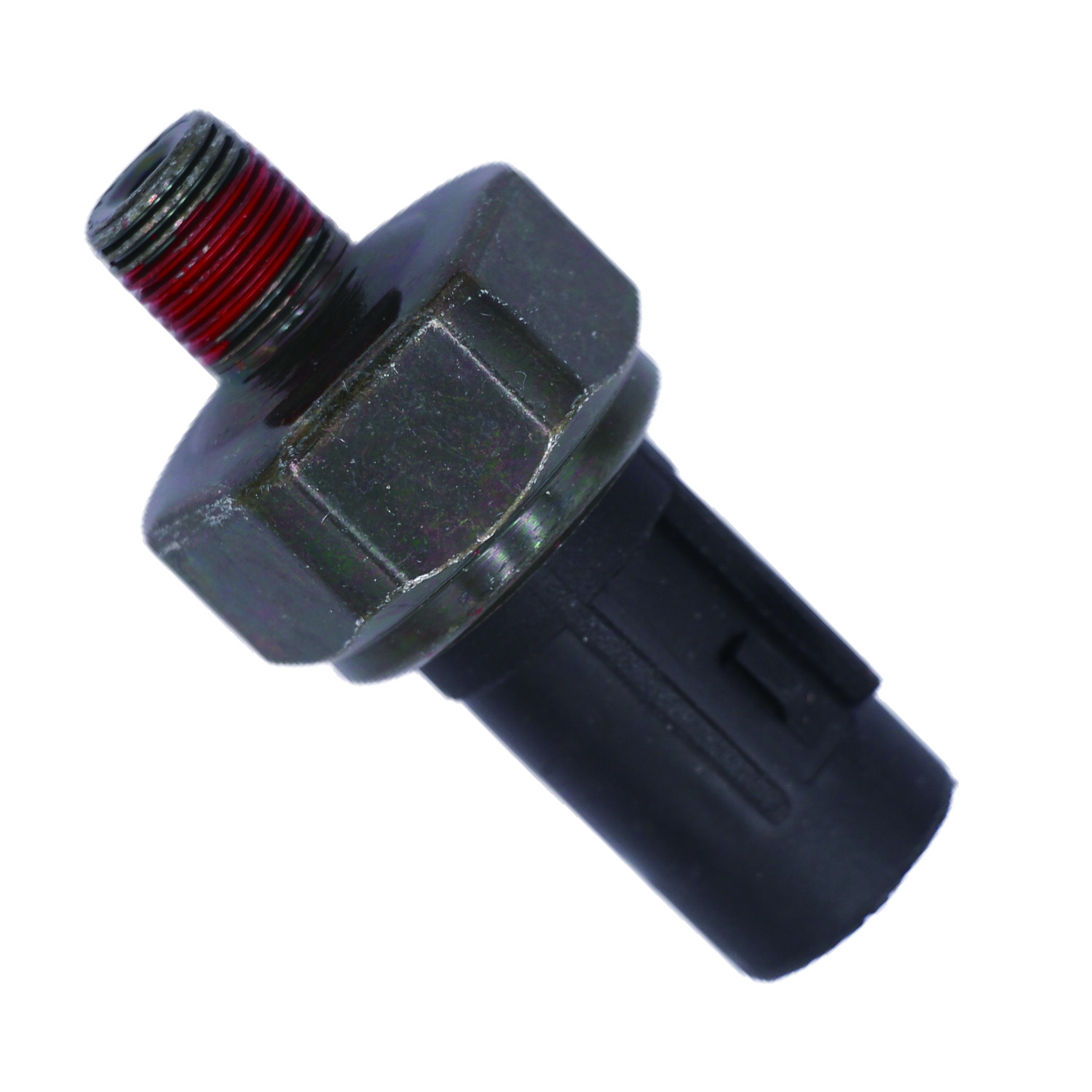 Engine Oil Pressure Switch Sensor Fit for 2006-2020 Kia Sorento 94750 ...
