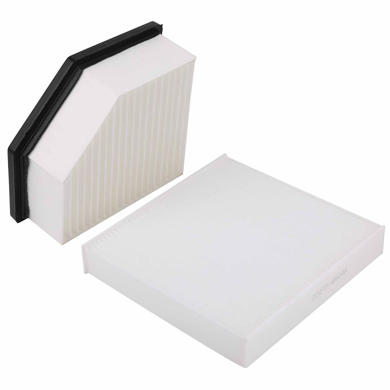 For 2021-2023 Nissan Rogue AIR FILTER & CABIN AIR FILTER 27277-6RC0A ...