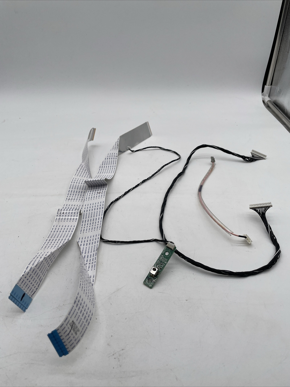 Vizio E471VLE Cable Kit 0460-2860-1590 | eBay