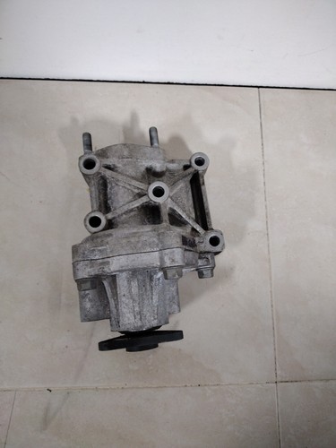 Engine Water Pump for 1-2121 120-7180 1300A082 1300A083 131-2331 fw | eBay