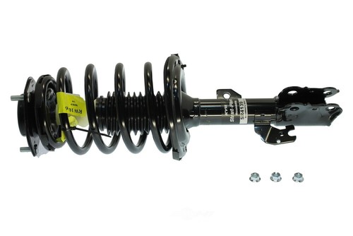 KYB SHOCKS & STRUTS SR4139 Strut-Plus For TOYOTA Camry 2011-2010 | eBay