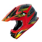Dot Atv Helmet | eBay