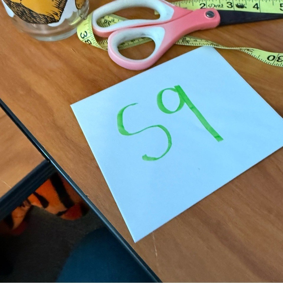 Merrell Men's Chameleon III Stretch Continuum Vibram Sole Hiking Shoe ...