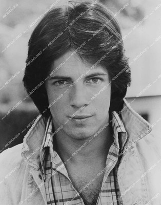 crp-39307 1970's musician rock singer Rick Springfield crp-39307 | eBay