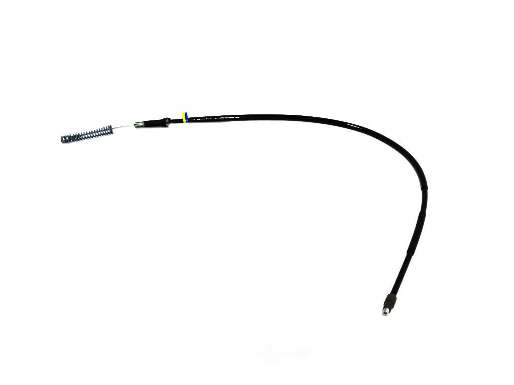 Parking Brake Cable Mopar 68364523AC for sale online | eBay