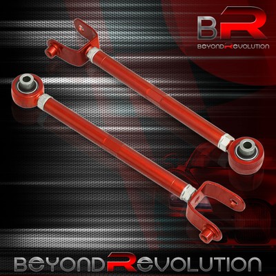 For 2016-2023 Miata MX-5 MX5 JDM Rear Lower Steel Traction Control Arm ...