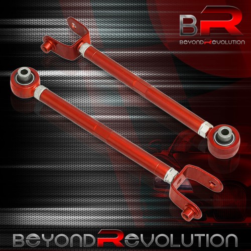 For 2016-2023 Miata MX-5 MX5 JDM Rear Lower Steel Traction Control Arm ...