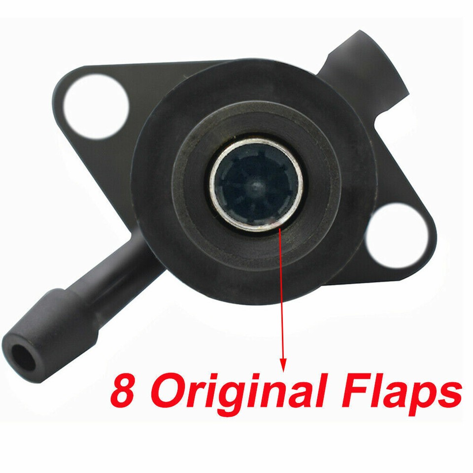 Clutch Actuator Master Cylinder For Opel /VAUXHALL Corsa Easytronic ...