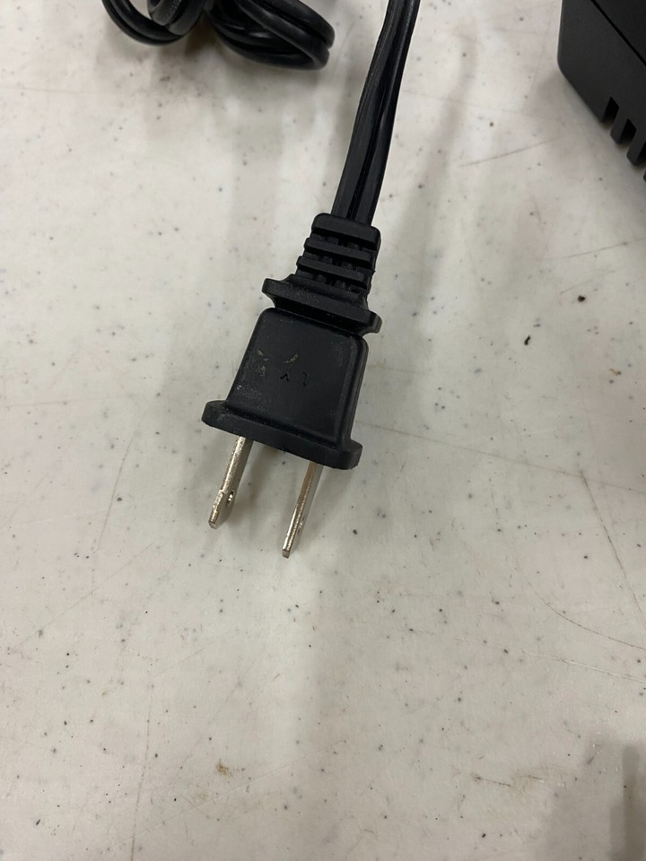 MTH ELECTRIC TRAINS AC180300 HOBBY TRANSFORMER | eBay