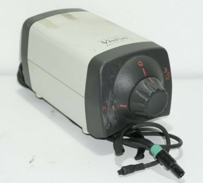 Microscopes - Vision Engineering Lynx