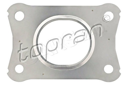 Exhaust Pipe Gasket For VW SKODA AUDI SEAT Arteon Beetle Caddy Iv ...