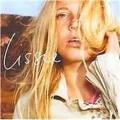 Lissie - Catching a Tiger UK cd album (2010) 886976726027 | eBay UK