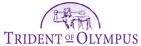 Schneider/Sq D XVC4B1K/XB5S1B2L2/XAL-D/K H7 Harmony biometric switch ...