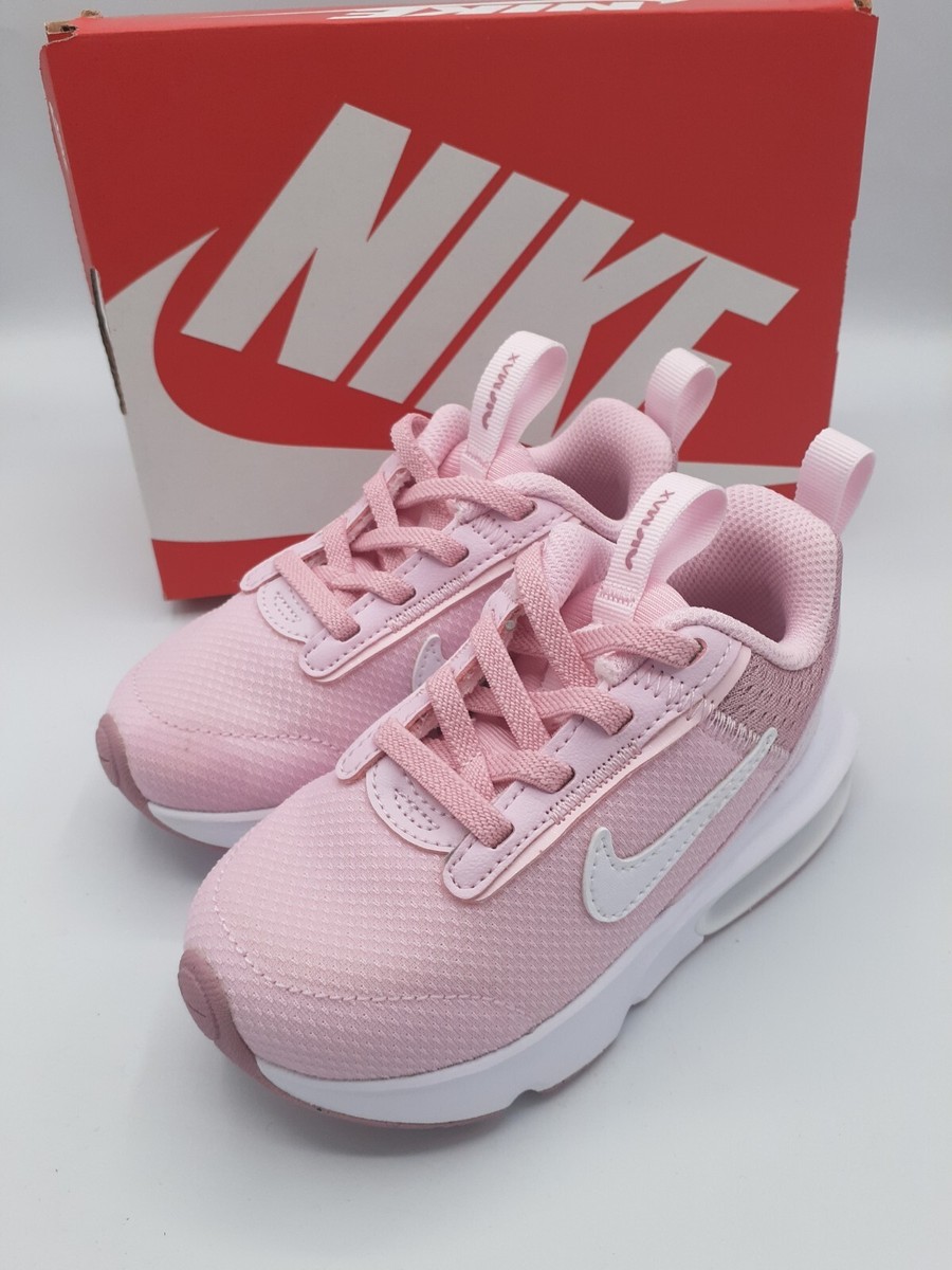 Nike Airmax Girls
