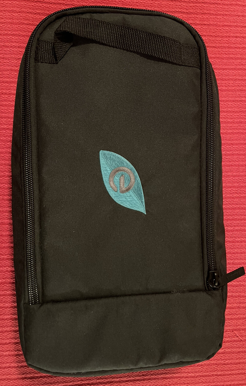 NEW Jeep Wrangler Grand Cherokee 4XE PHEV Level 1 Charging Cable ...