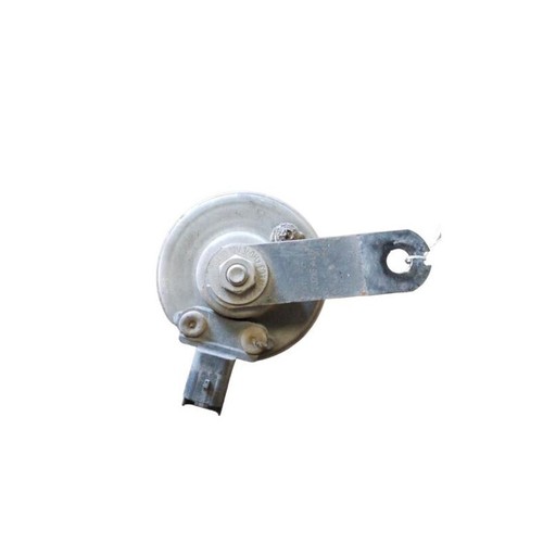 9821060580 avertisseur klaxon - pour CITROEN C3 3 PHASE 1 - 108295 | eBay