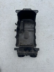 BansheeBob72 | eBay Stores