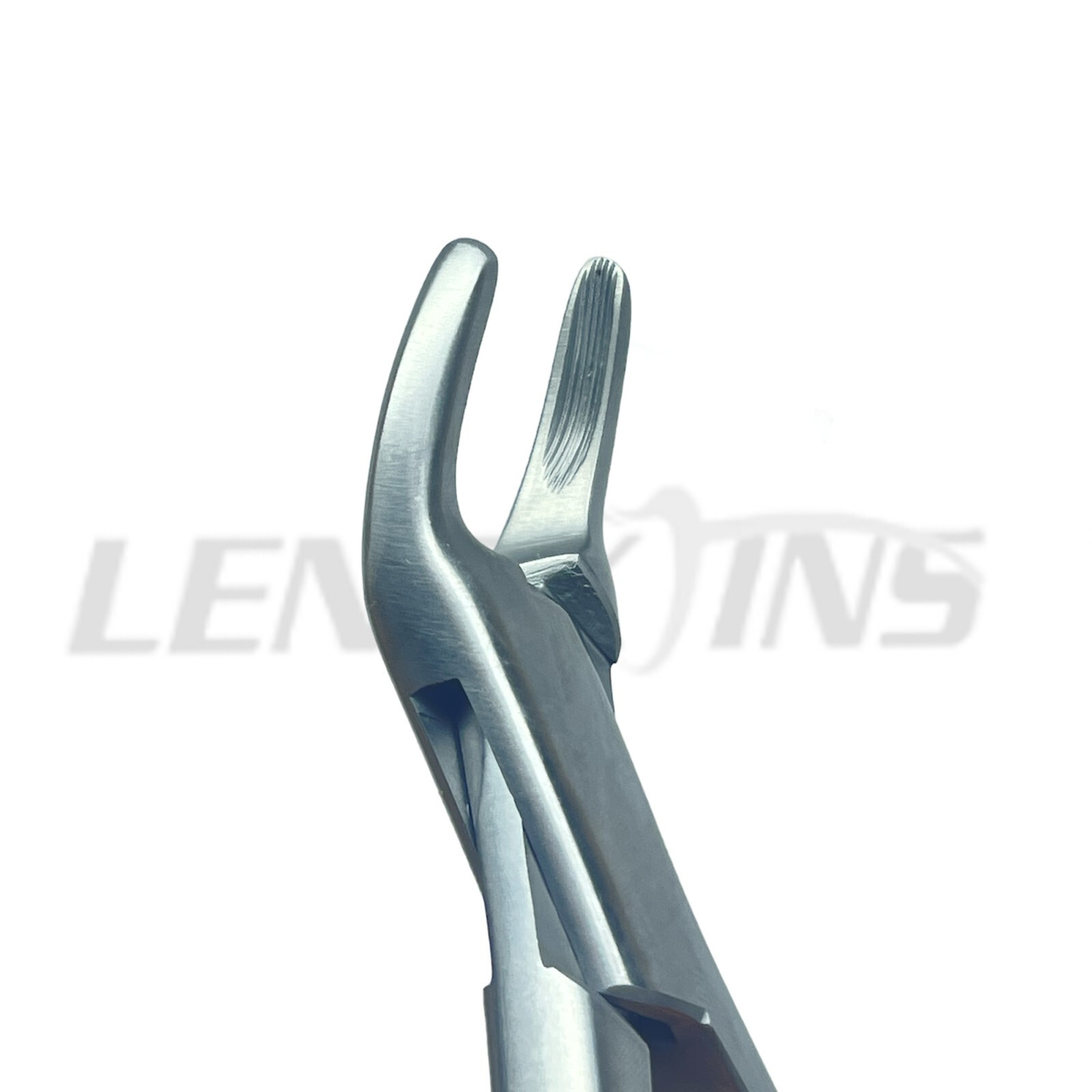 Dental Extracting Forceps Incisors, Premolars, Deciduous Teeth Fig.62 ...