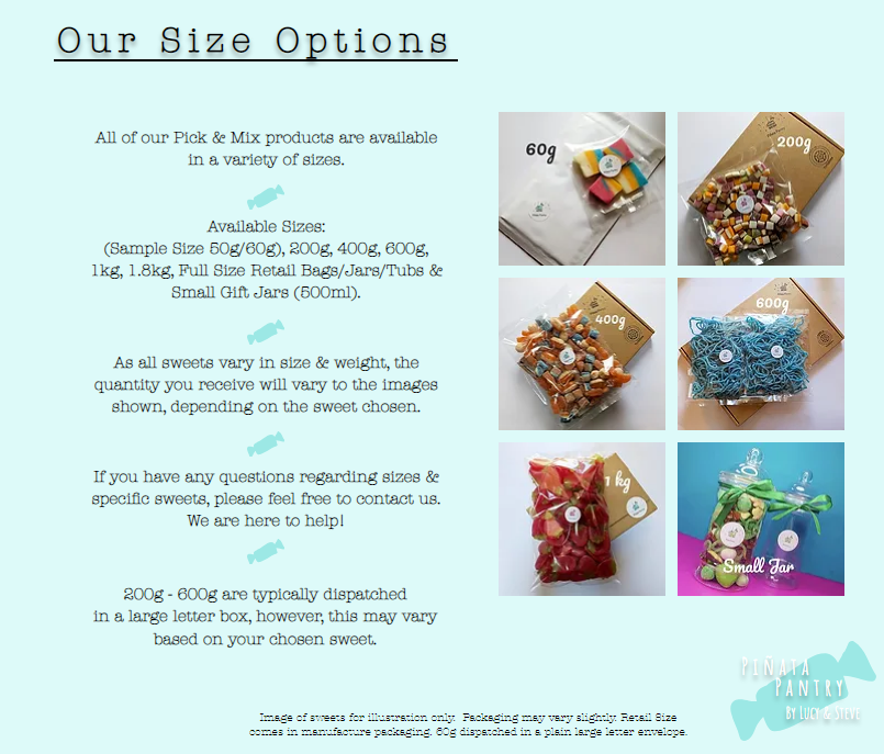 JELLY BUILDING BRICKS Pick & Mix Vegan Candy Sweets Kids Novelty Party ...