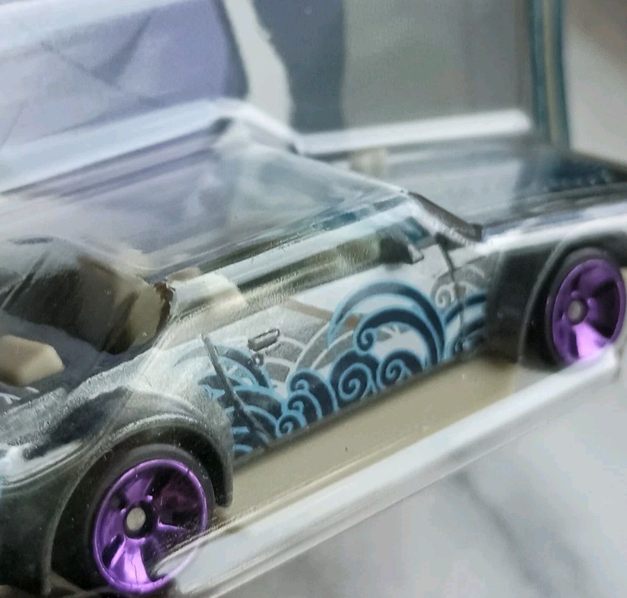 2020 Hot Wheels Overwatch Complete Set of 5 Cars Plus 2 Mini Posters | eBay