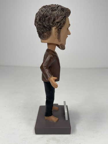 Marv Murchins Wet Bandits Home Alone SGA 2025 Bobblehead Sioux Falls ...