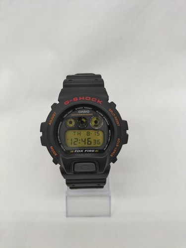 Cacio Dw-6900B G-Shock | eBay.de
