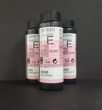 Redken Shades EQ 9v Platinum Ice 2 Oz for sale online | eBay
