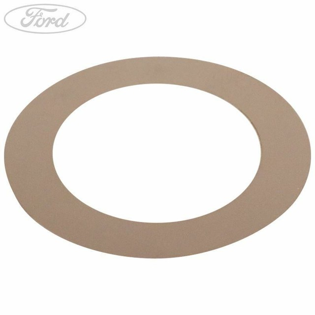Genuine Ford 1.0 EcoBoost Crankshaft Pulley Washer Spacer 2018- 1870533 ...