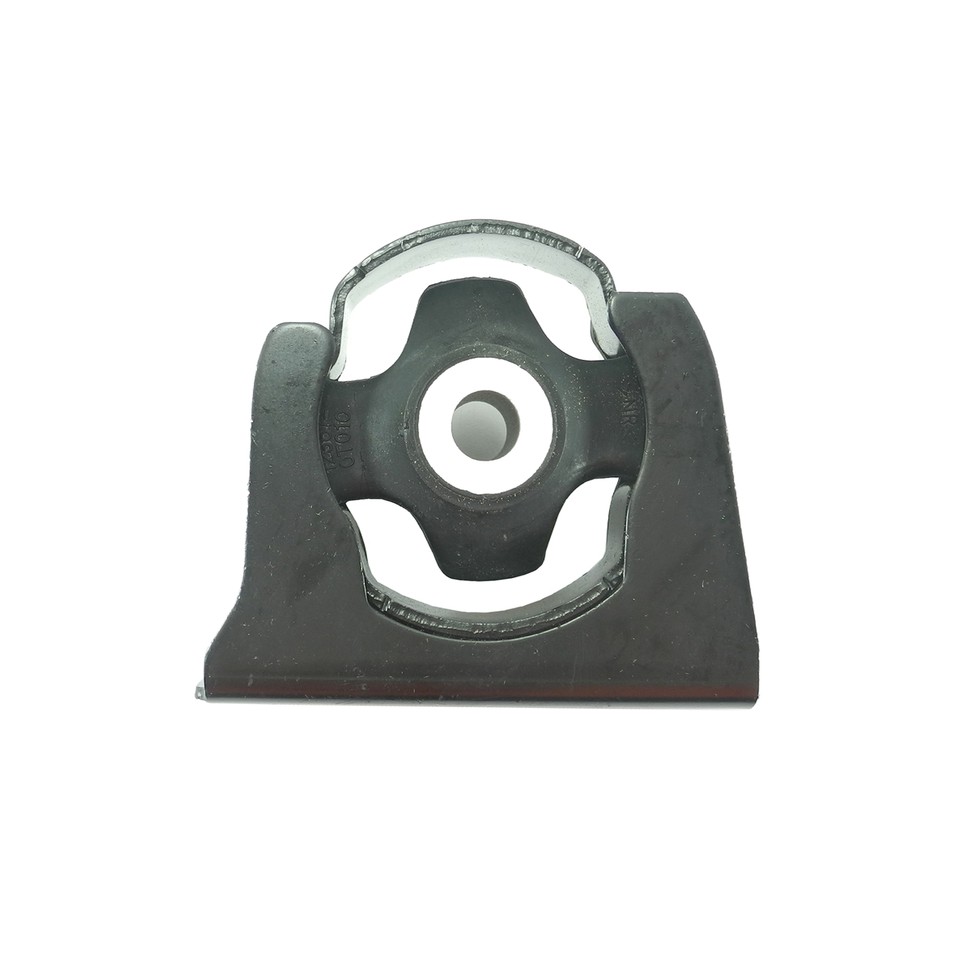 Front, Front R Engine & Left Auto Trans Mount For Toyota RAV4 13-18 2 ...