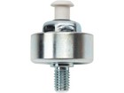 Knock Sensor For 1998-2002 Pontiac Firebird 5.7L V8 VIN: G 1999 2000 ...