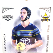 Newcastle Sports Cards | eBay Stores