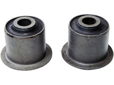Front Upper Control Arm Bushing Kit For 06-08 Dodge Ram 1500 Crew Cab ...