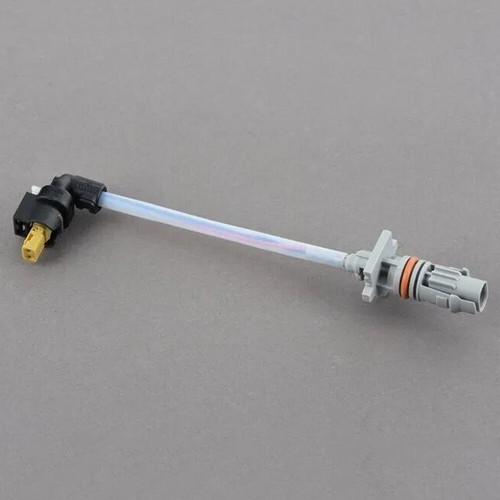 A2741508602 Auto Motorölpumpe Adapter Kabelbaum Für Mercedes E Coupe ...