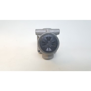 Genuine Volvo Truck 21339179 Pressure Limiting for sale online | eBay