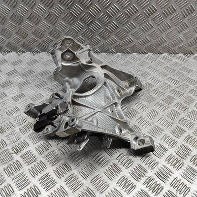 AUDI A5 F5 Right Side Subframe Bracket 8W0399296E 2.0 Hybrid 110kW 2019 ...