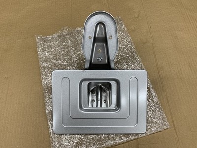 Yamaha FS1E, RD250/350 early DT 125/175 rear light bracket number plate ...