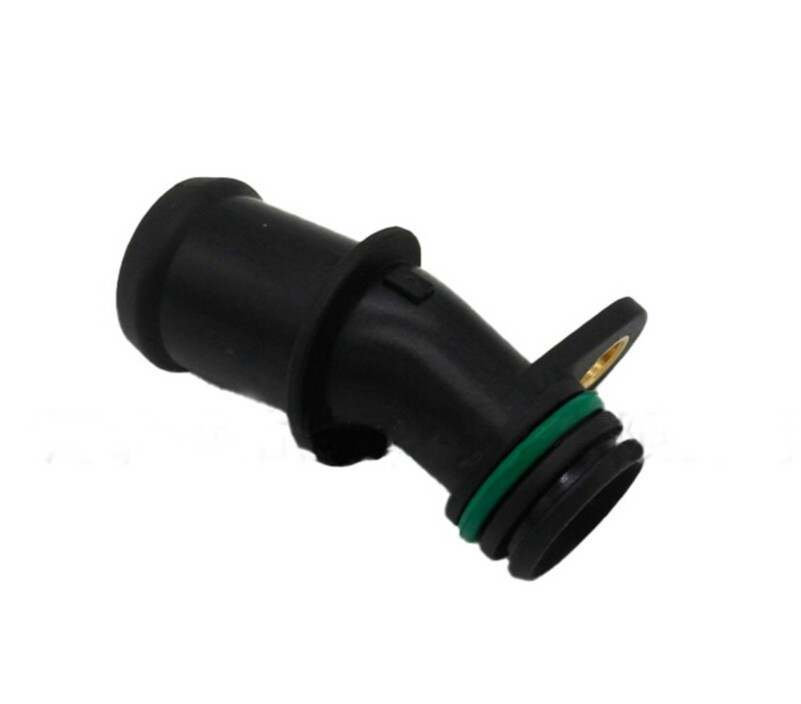 Hose Connector 03H-121-118 FOR Volkswagen VW Atlas 3.6L 2018-2023 ...