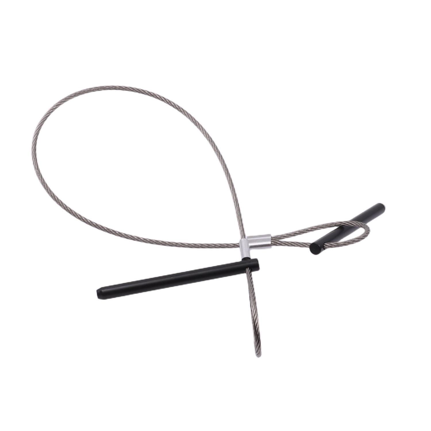 Cam Lock Tool for Honda Acura K20 K24 K Series Engine Honda CRV 2002 ...