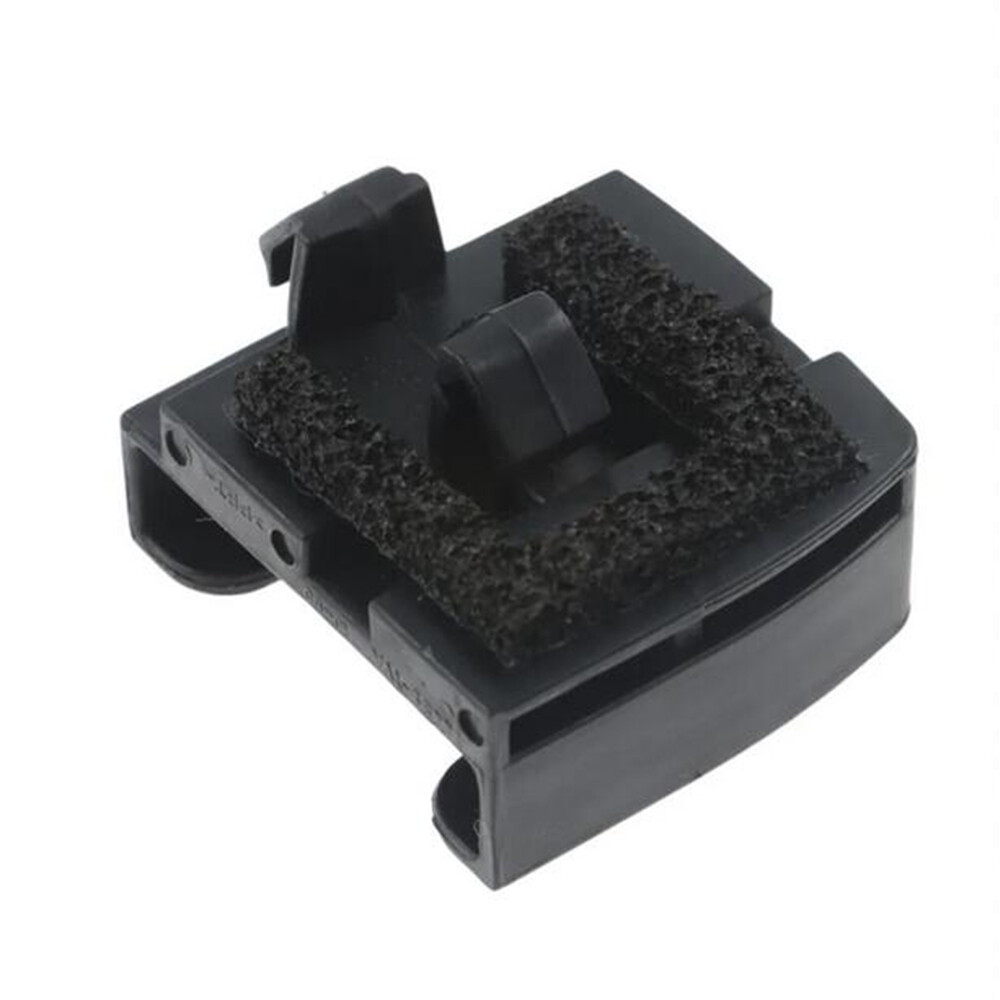 74481-TVA-A01 Car Fuel Gas Lid Door Clip Replacement For Honda Accord ...