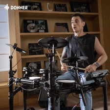 Donner Music | eBay Stores