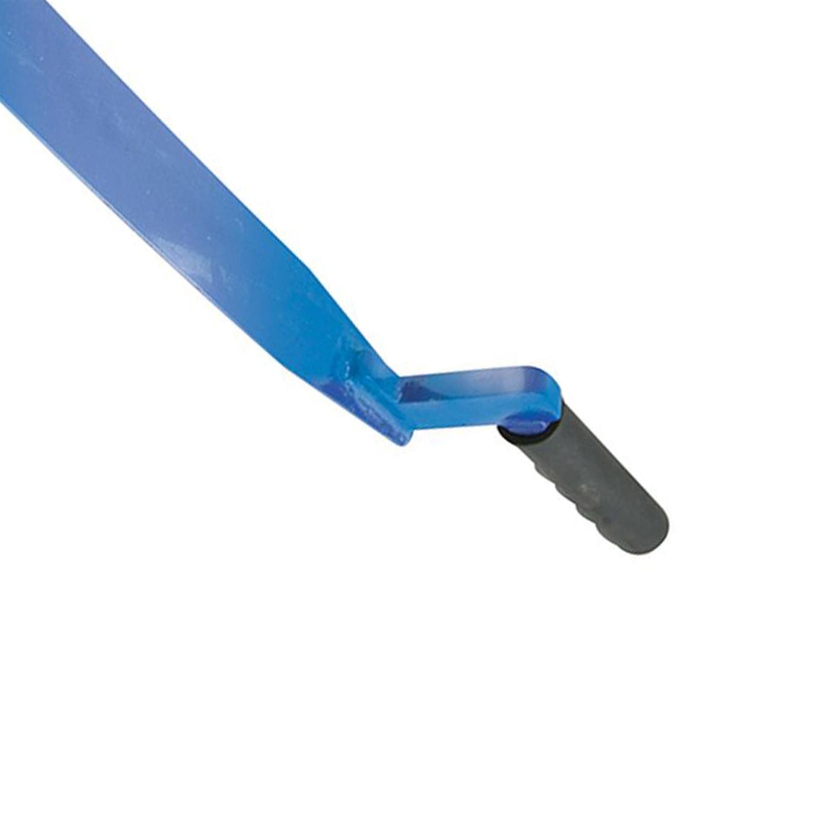 Slaters Rip Puller Tool 580mm Slate Removal Ripper Cutting Roofing ...