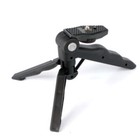 LSP [2-Pack] Photo Digital Lightweight Hand Mini Tripod for Cameras ...