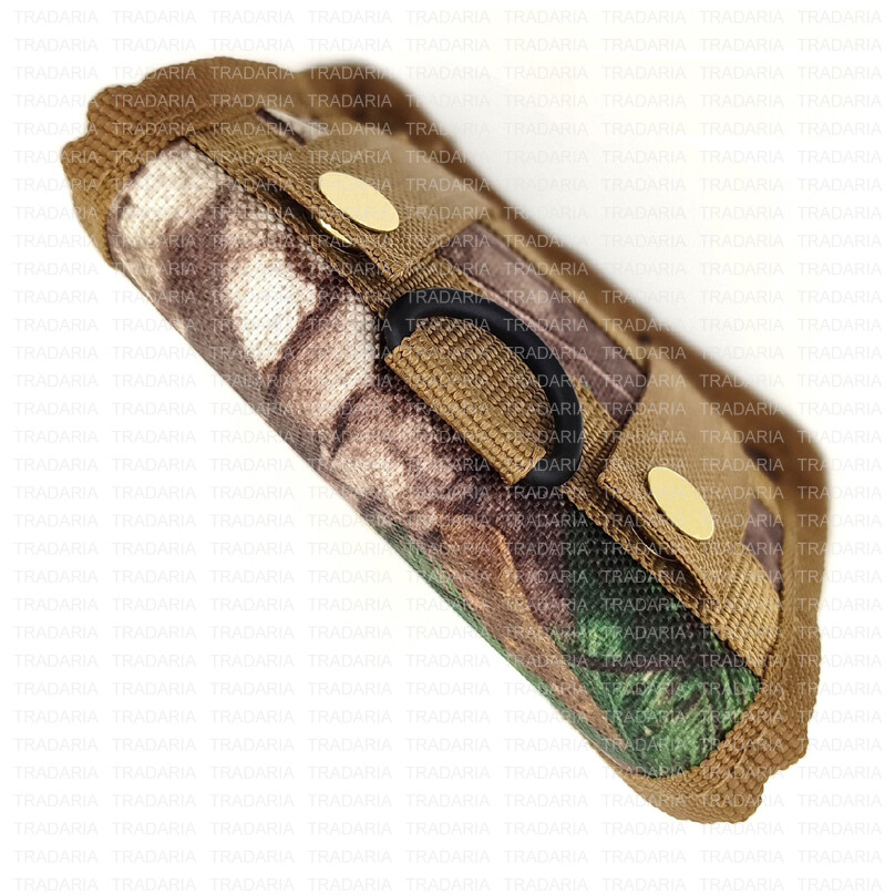 AXE KNIFE RAZOR MACHETE EDGE TOOLS SHARPENING DOUBLE SIDED PUCK STONE ...